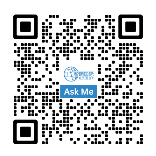 中国教育部认证加拿大大学 – BISSI