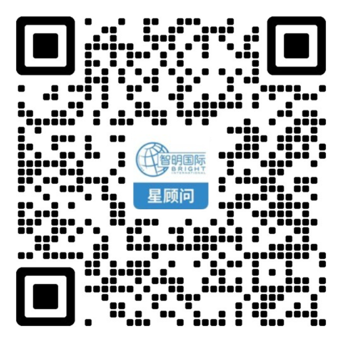 BC省提名 – BISSI