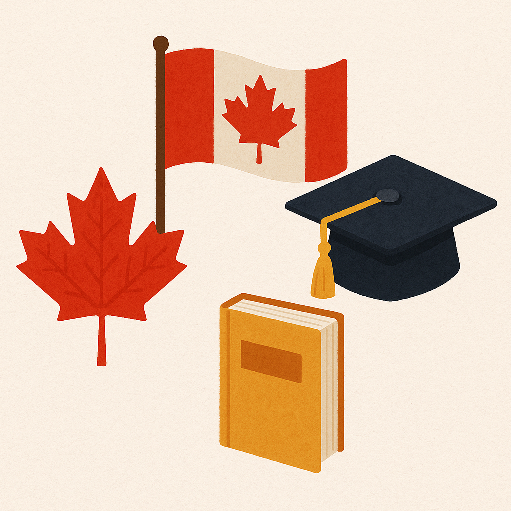 加拿大移民新趋势：筛选更精准，机会给到谁？ – BISSI