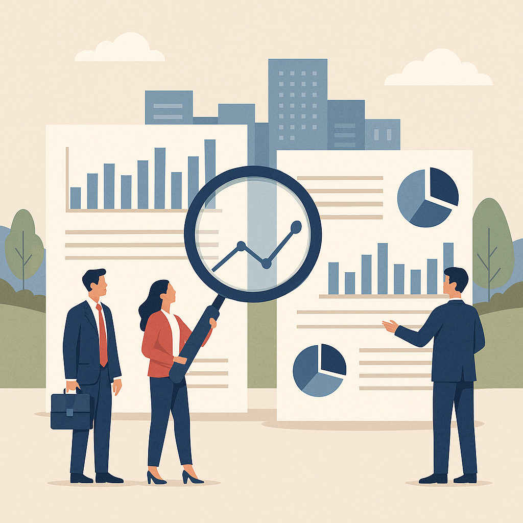 加拿大省提名进入“定向邀约”时代，你还在等普通抽签吗？ – BISSI