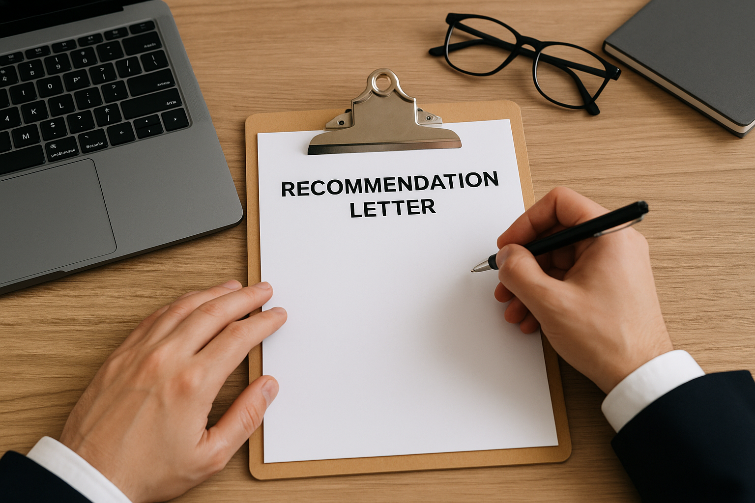 留学加拿大推荐信到底重不重要？ – BISSI