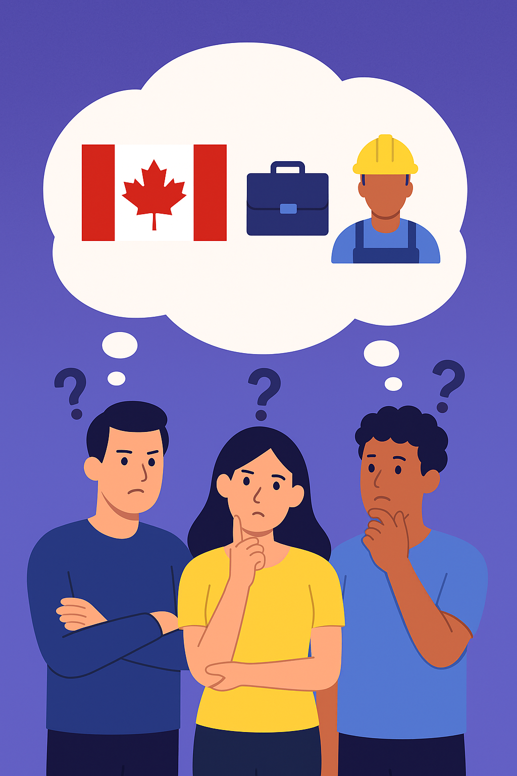 为什么你拼了高分也拿不到省提名邀请？ – BISSI