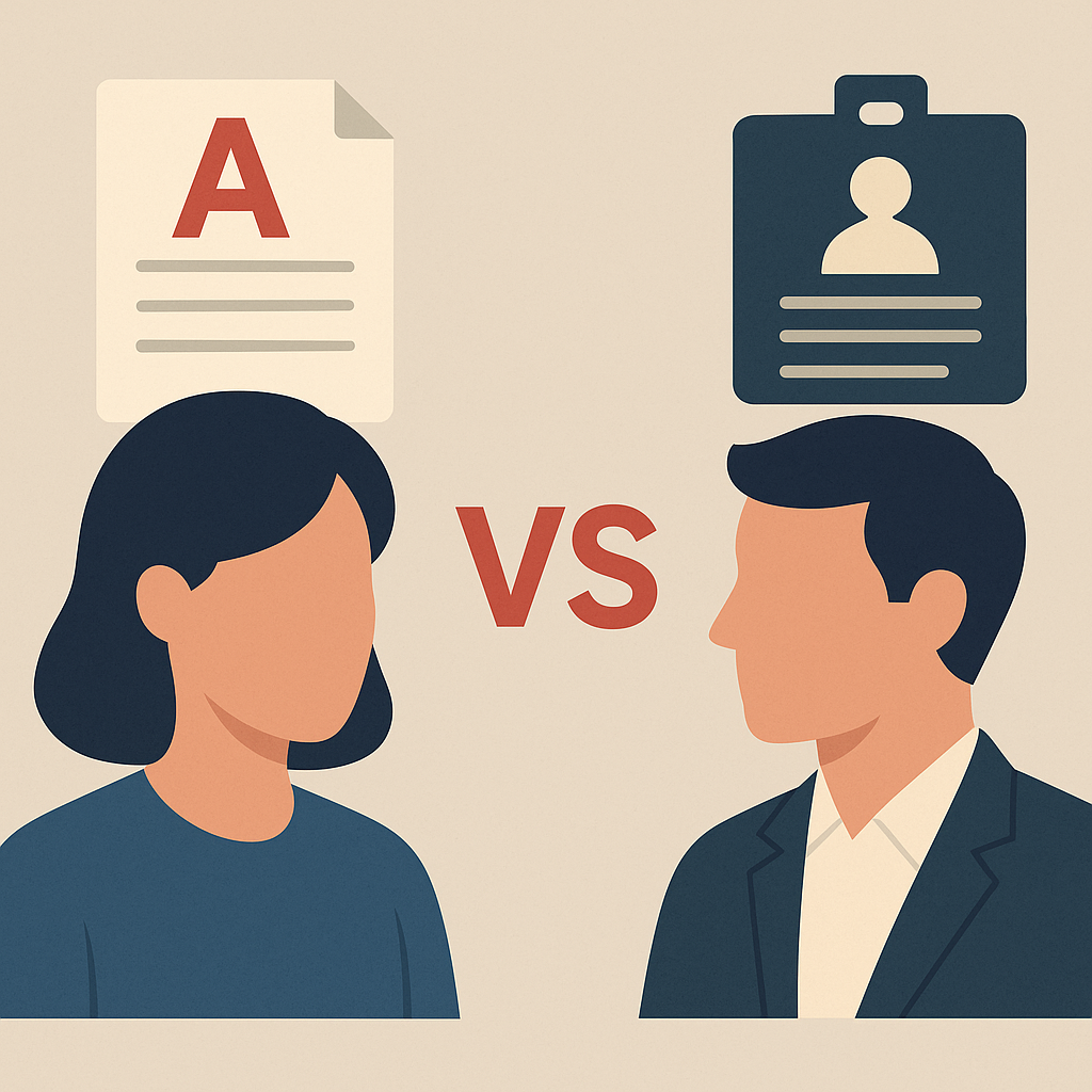 加拿大名校录取真相：成绩不够，靠背景能逆袭吗？ – BISSI