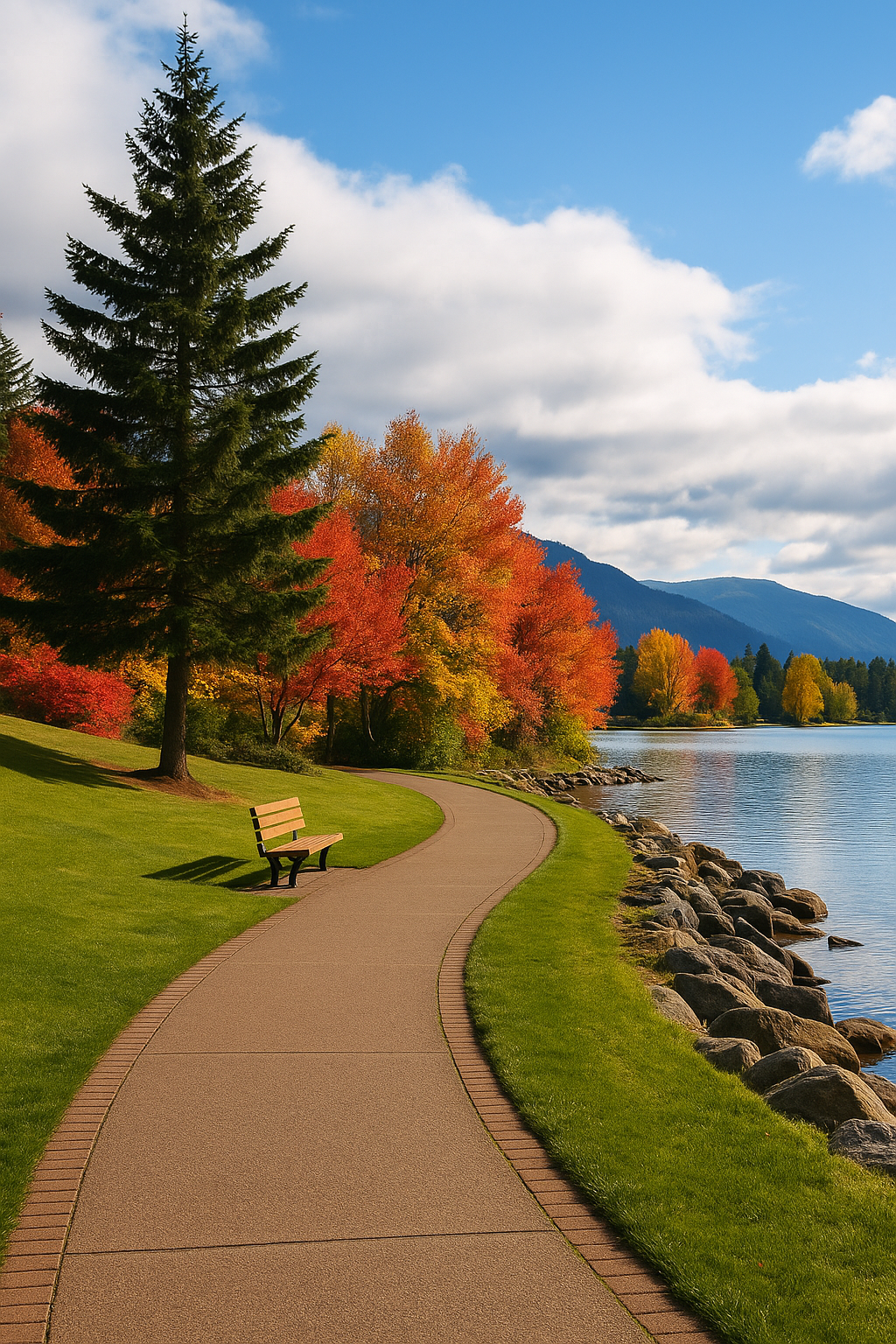 冷门专业也能移民？加拿大“曲线拿PR”的思路来了！ – BISSI