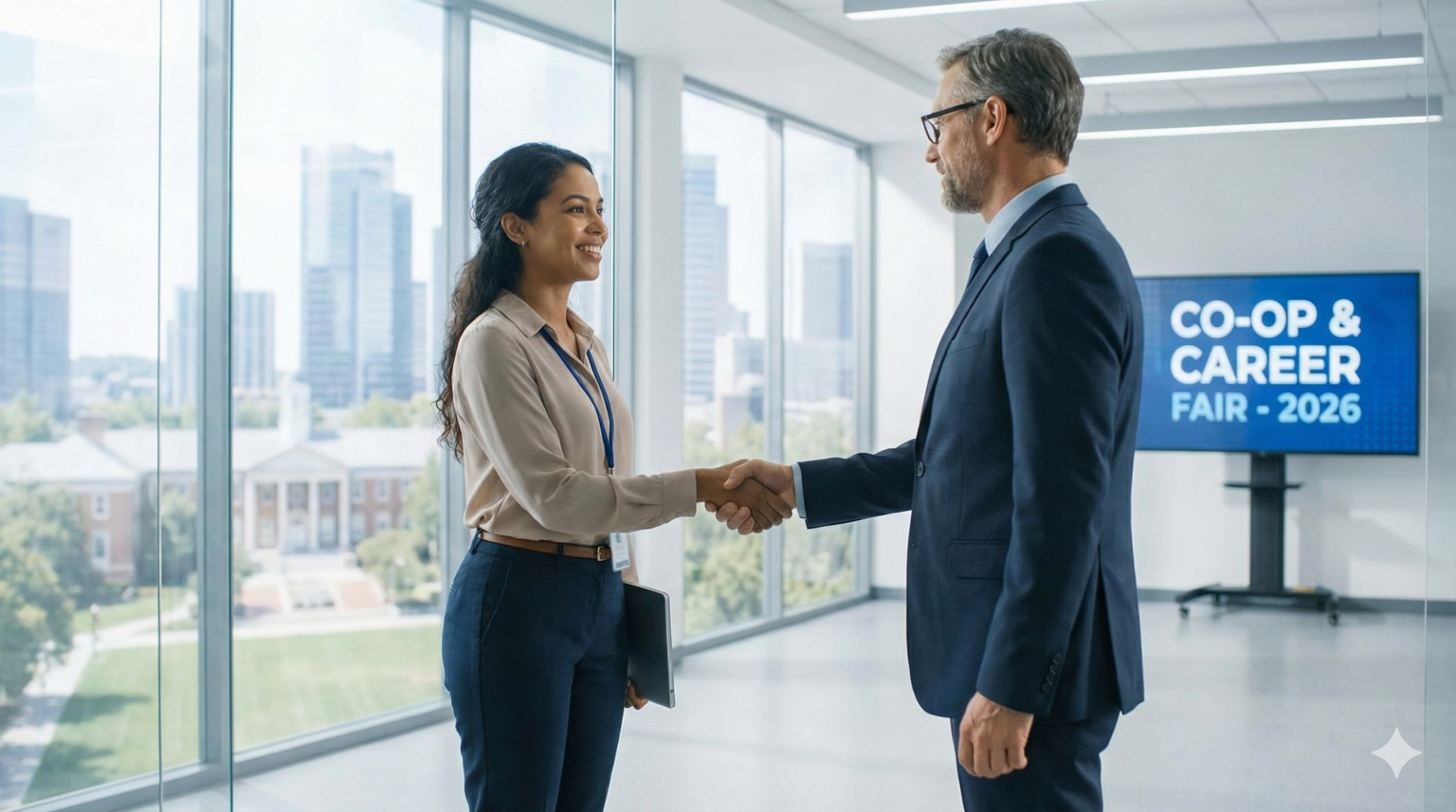 2026年CEC首轮抽选解读：511 分意味着什么？法语为何越来越重要 – BISSI